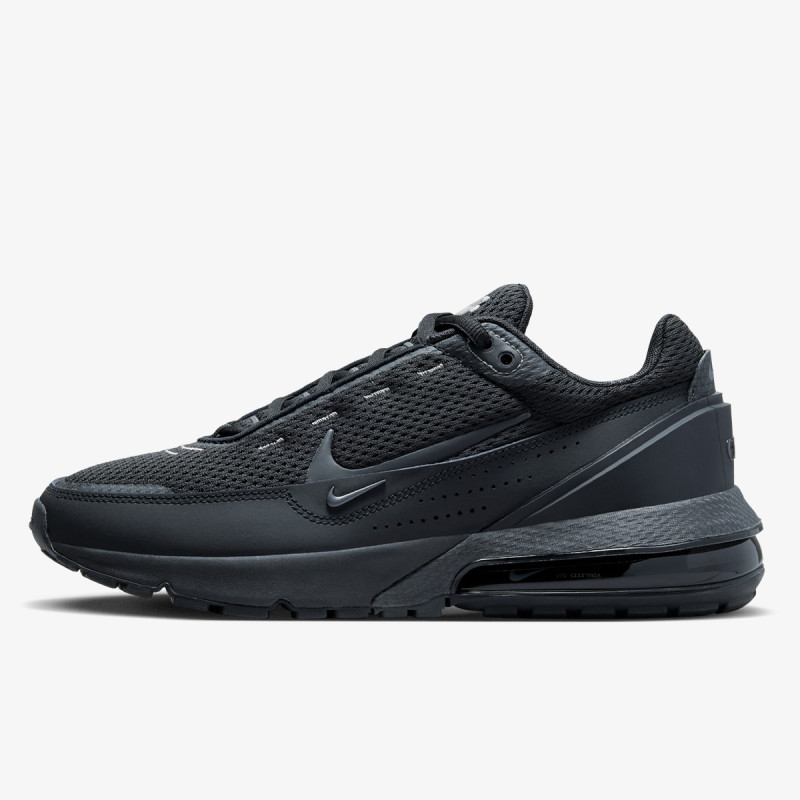 Nike air max pulse - PatikeBS