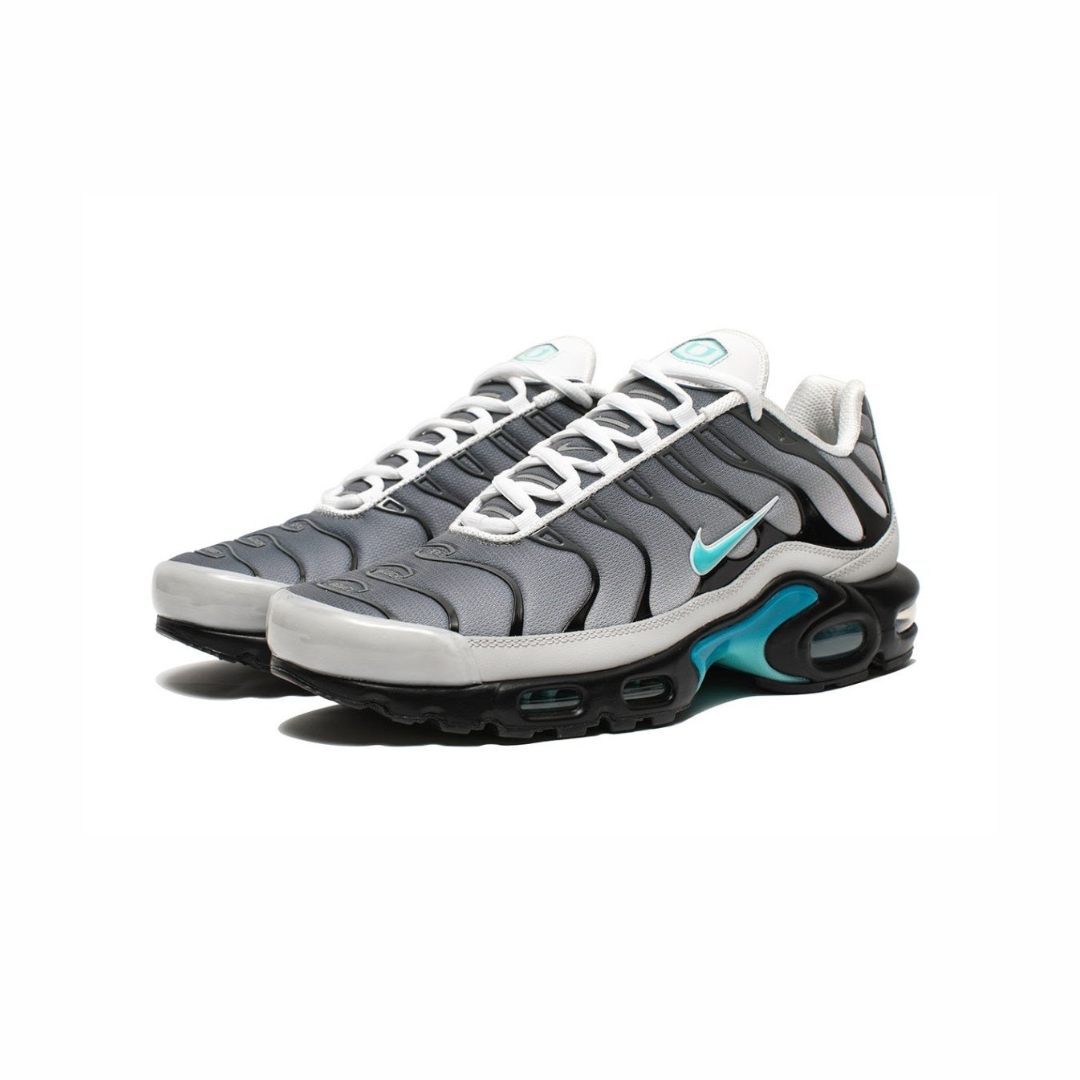 Nike air max plus reverse - PatikeBS