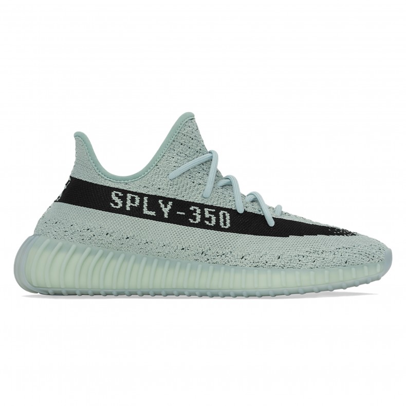Adidas yeezy boost 350 v2 salt wms - PatikeBS