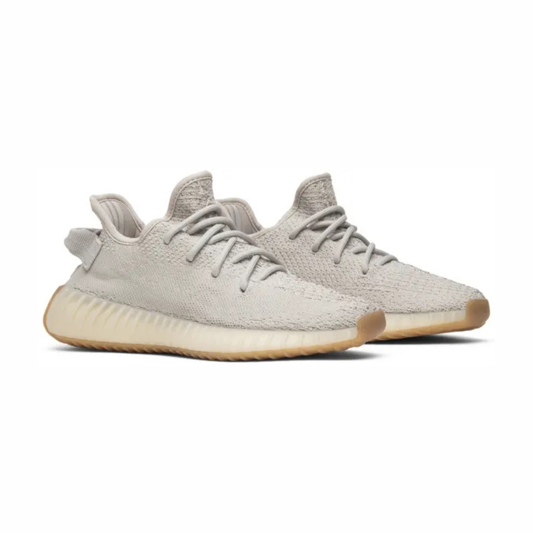 Adidas yeezy boost 350 v2 sesame - PatikeBS