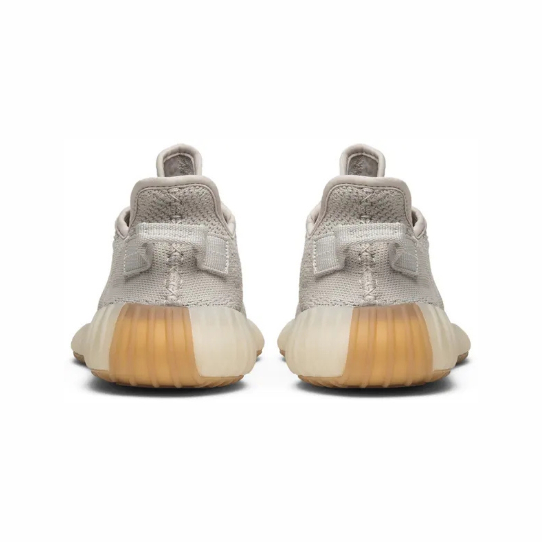 Adidas yeezy boost 350 v2 sesame - PatikeBS